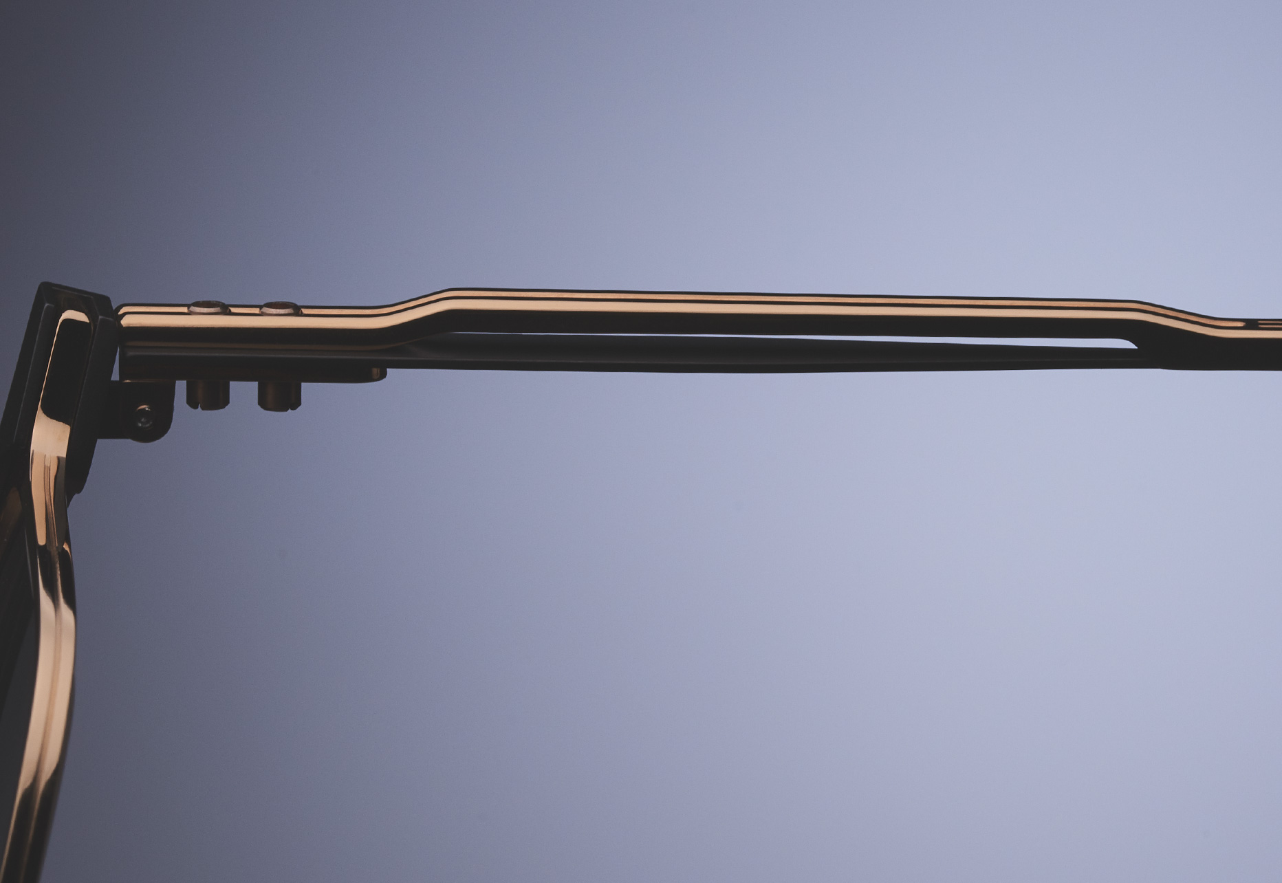 SENATOR-THREE – DITA Eyewear ® Official